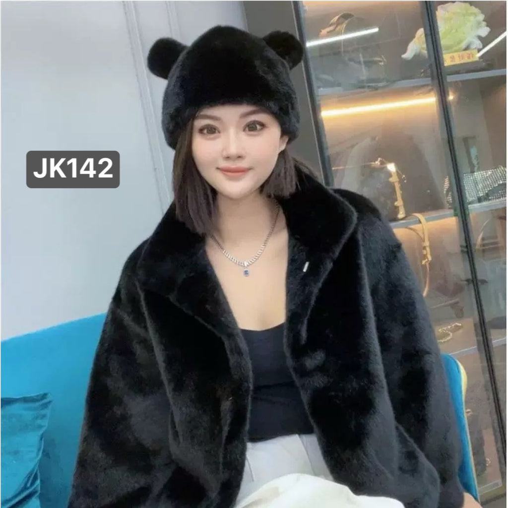 JK142 | Thuy Nhung Shop